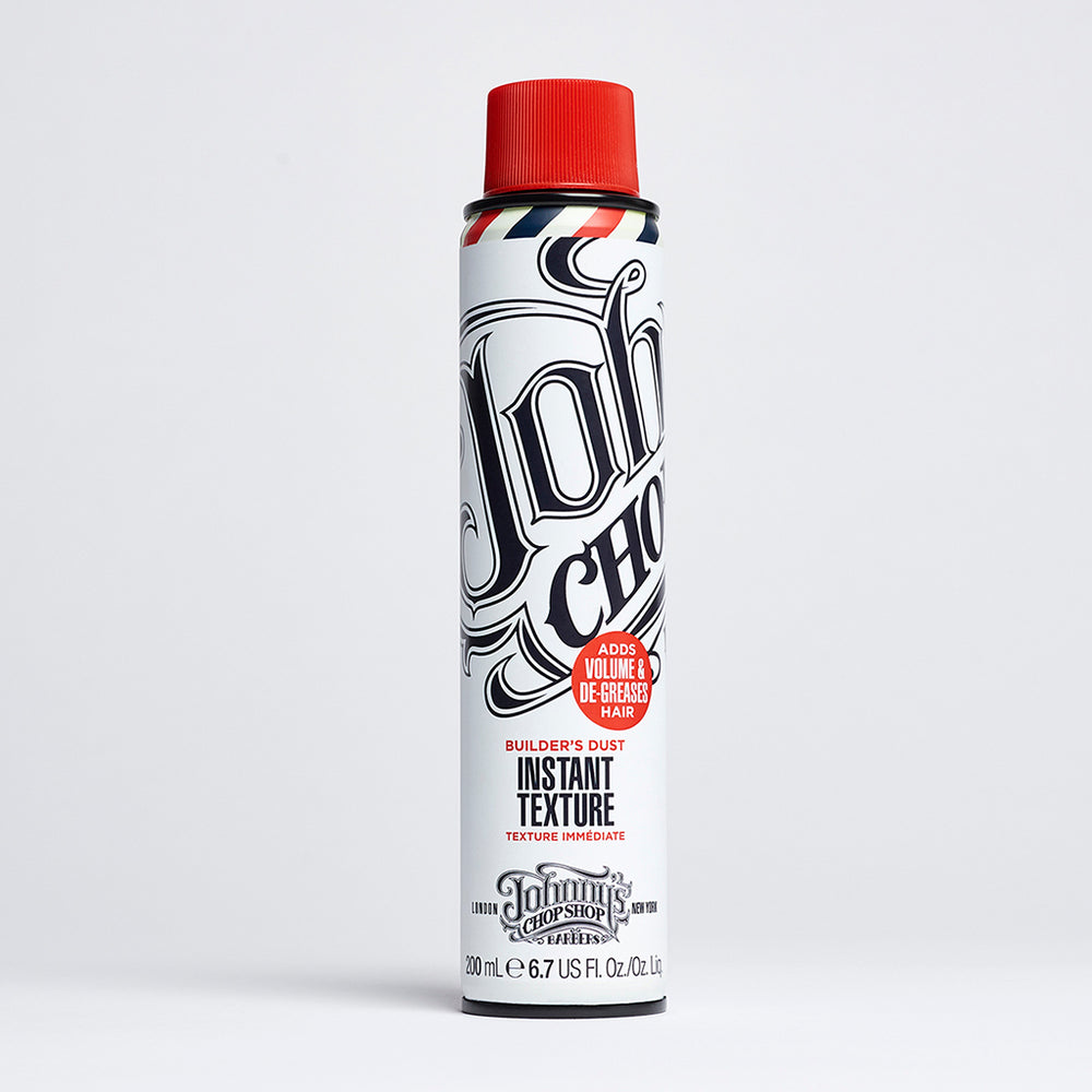 SHOP ALL - Johnny's Chop Shop